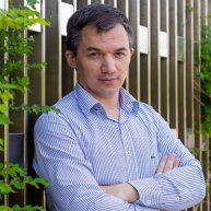 Иконка канала Переезд в Краснодар Сурков Сергей