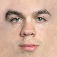 Иконка канала Артем Граф