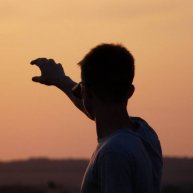 Иконка канала channel44390438