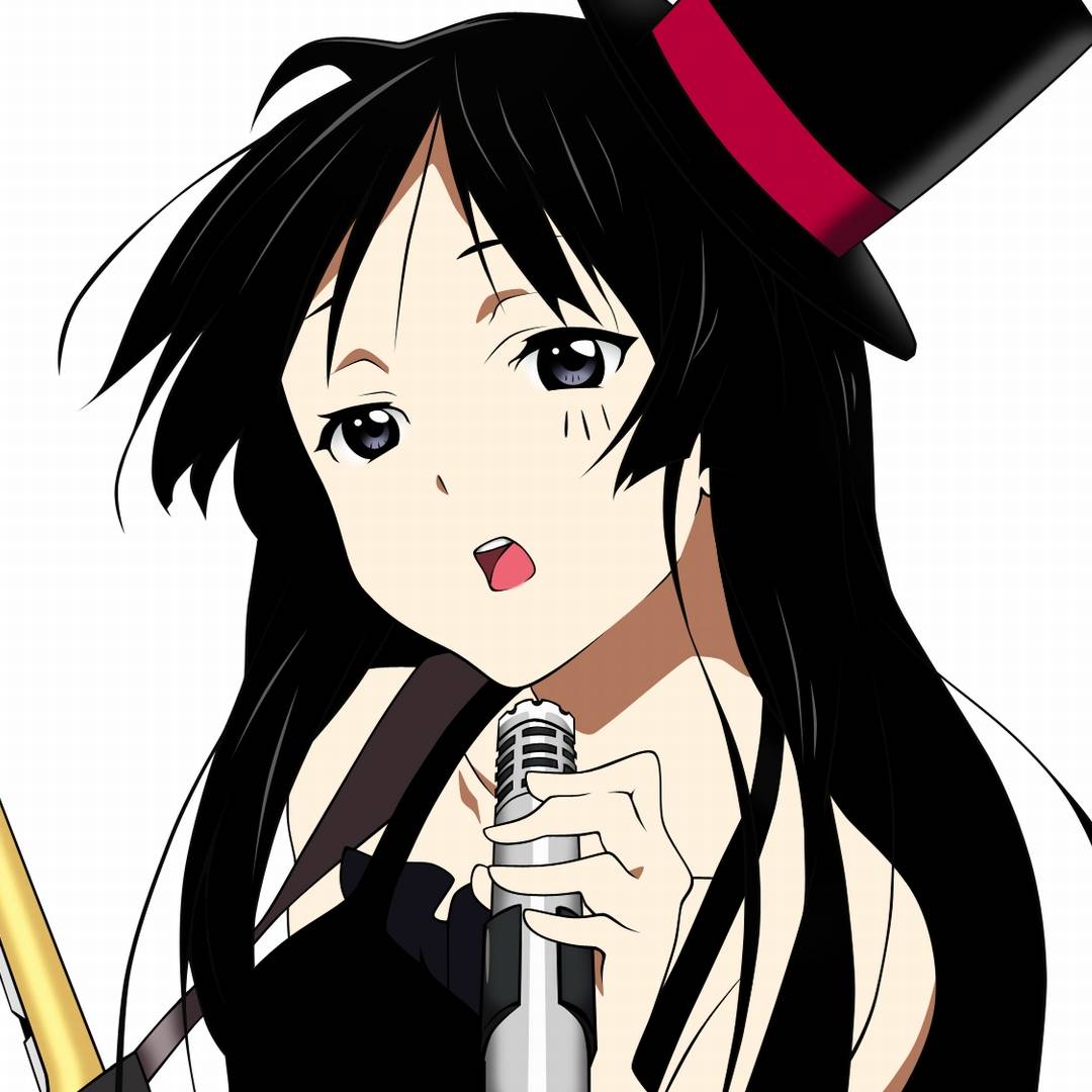 Иконка канала mikko_videogames