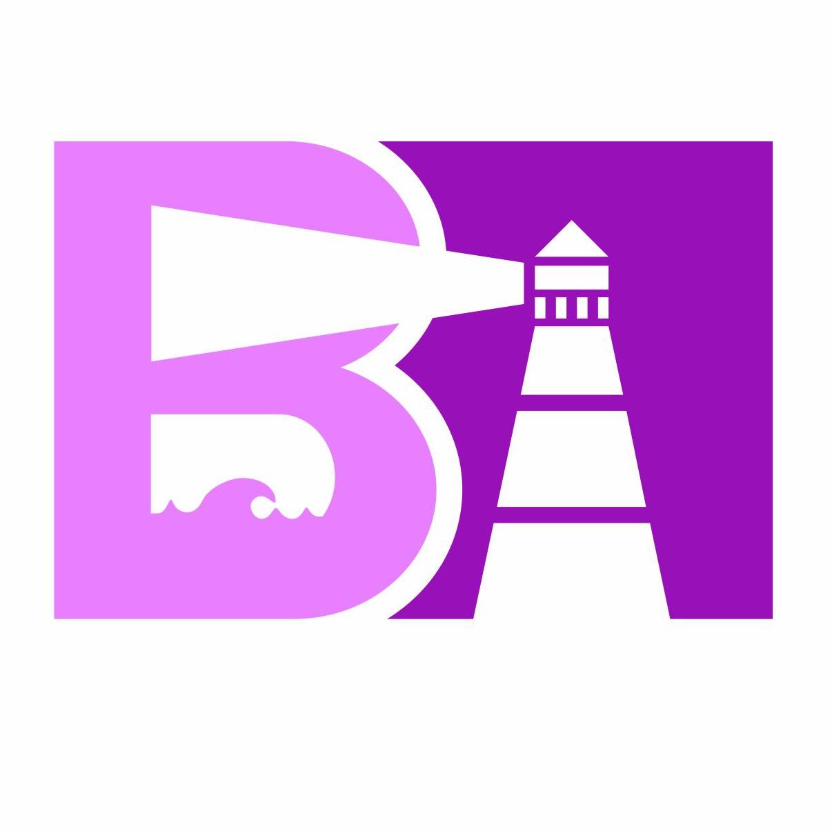 Иконка канала ESG-Подкаст Волна Процветания