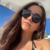 Иконка канала Sasha Orlova