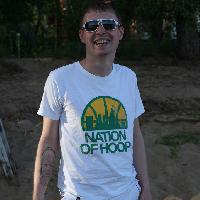 Иконка канала Лёша Маэстро