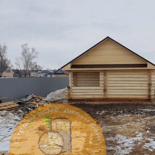 Иконка канала Мастер Дачи