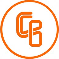Иконка канала Крепление облицовочного кирпича