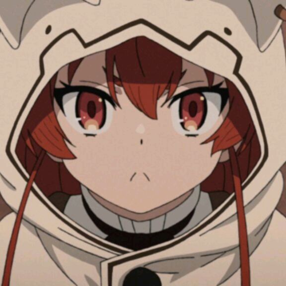 Иконка канала Dio_oh44