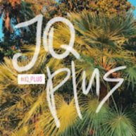 Иконка канала iq_plus