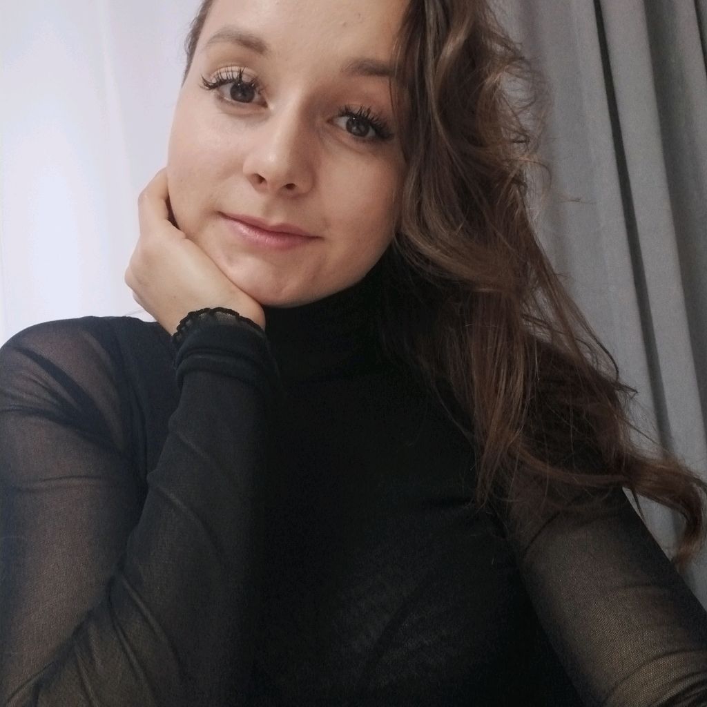 Иконка канала Lozita