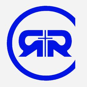 Иконка канала Студия РХР | Русское христианское радио