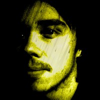 Иконка канала sasha piven