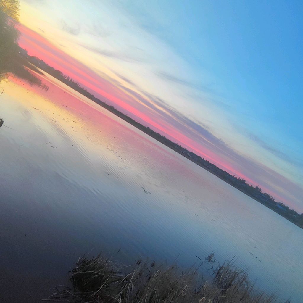 Иконка канала Тут все...