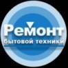 Иконка канала РБТ Ремонт Бытовой Техники