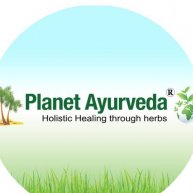 Иконка канала Planet Ayurveda