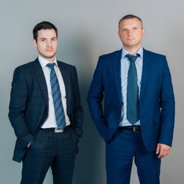 Иконка канала 3Р КОНСАЛТ