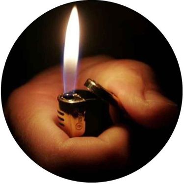 Иконка канала z-54.ru