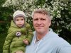 Иконка канала ShkinderAlexey