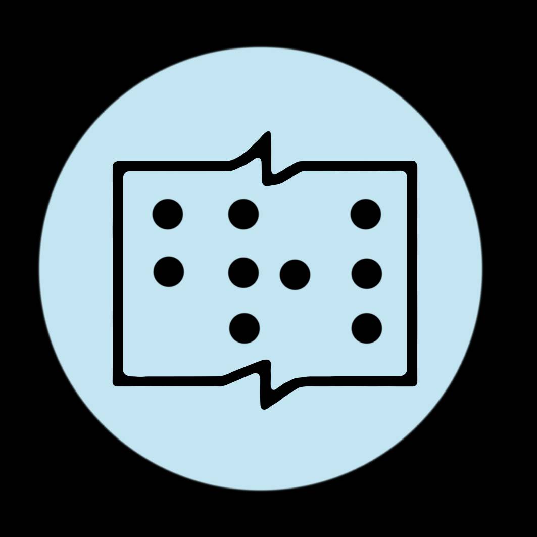 Иконка канала ХКСБС