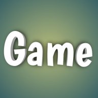 Иконка канала Gameplay
