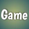 Иконка канала Gameplay