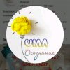 Иконка канала Uma Осознание ТАРО