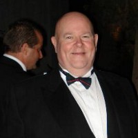 Иконка канала Ion Kiylo