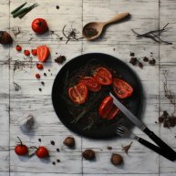 Иконка канала Волшебство Вкуса