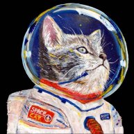 Иконка канала Startup Studio NSU