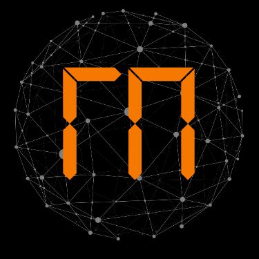 Иконка канала Глобальные предприниматели