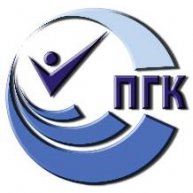 Иконка канала ГБПОУ Поволжский государственный колледж