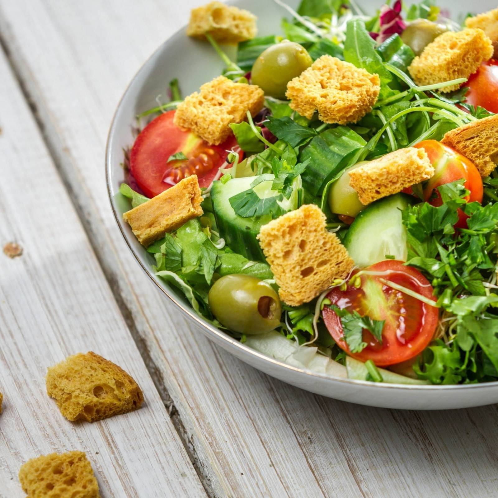 Иконка канала Рецепты от Лейлы.