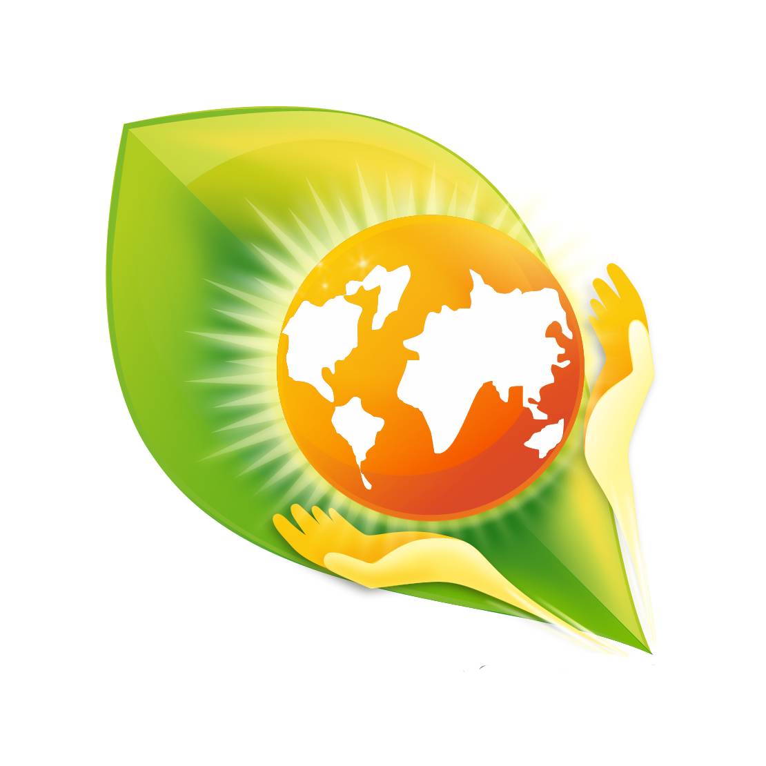 Иконка канала Планетарная йога - PLANETAYOGA.RU