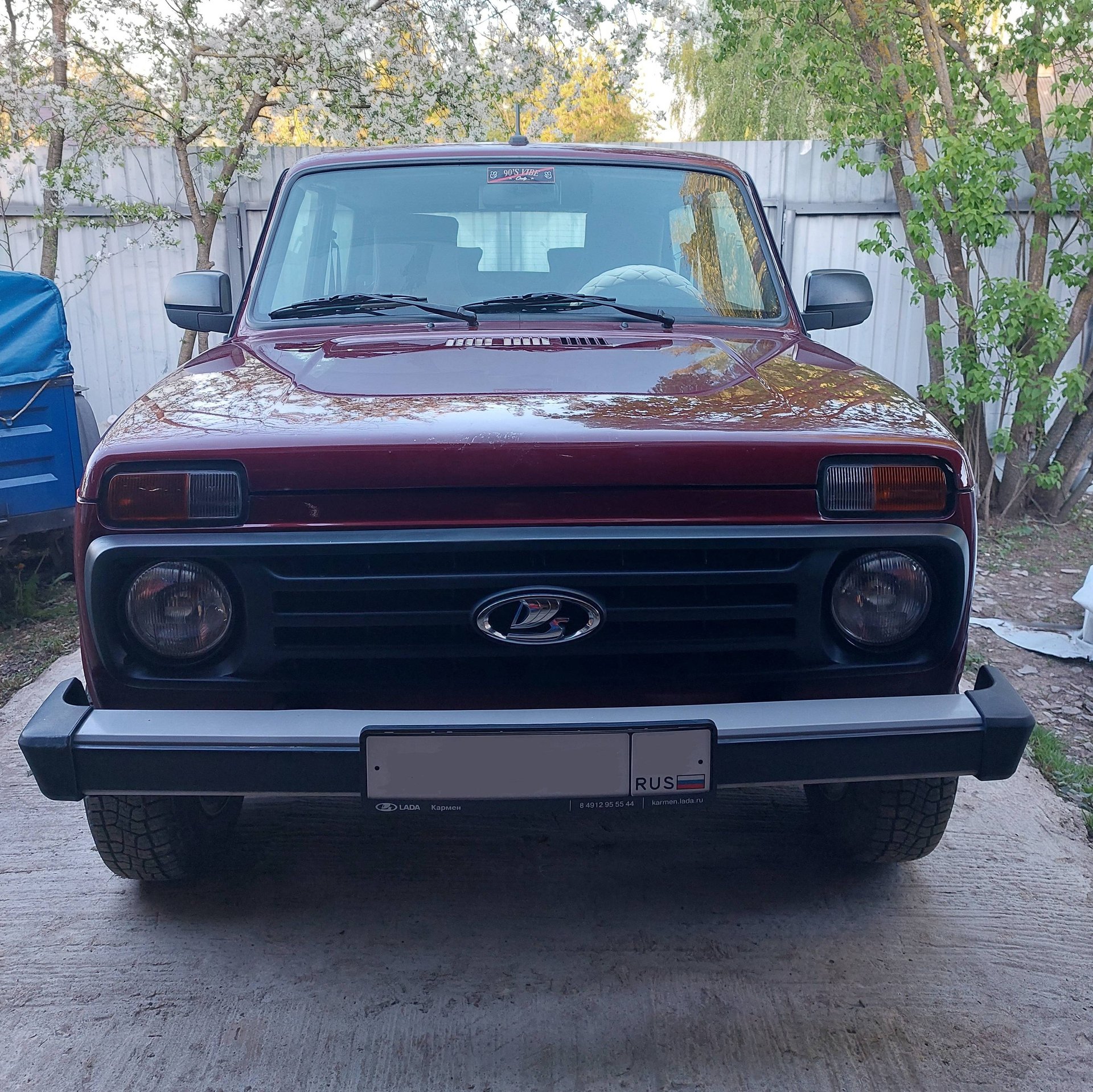 Иконка канала Дойц Хобби