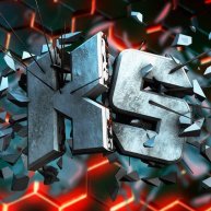 Иконка канала KontrabaSS