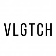 Иконка канала Волгатех | ФГБОУ ВО «ПГТУ»