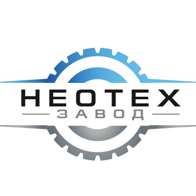 Иконка канала "Завод "НеоТех"