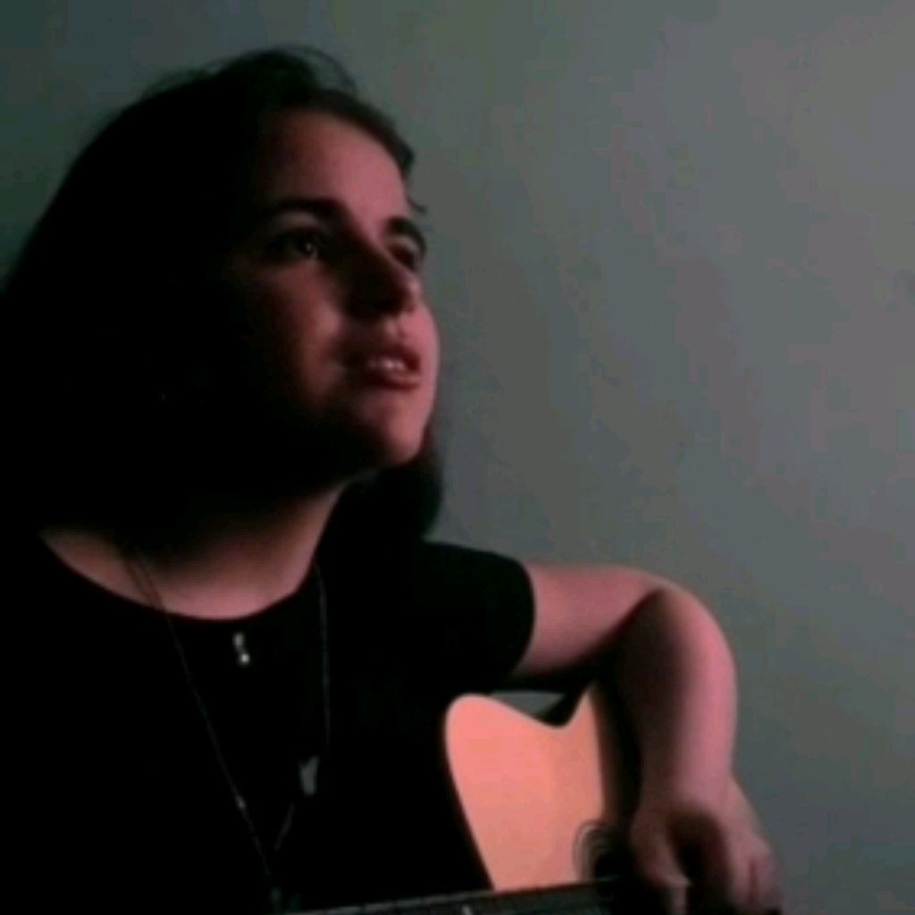 Иконка канала Мари Партиспанян