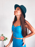 Иконка канала mamasoboliha