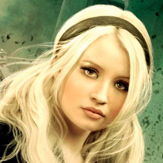 Иконка канала Мегапокупки