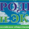 Иконка канала spbnews