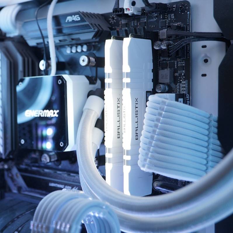 Иконка канала Все о видеоиграх