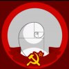 Иконка канала K0N5TANT
