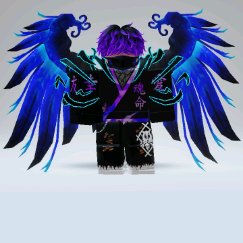 Иконка канала MrPasha