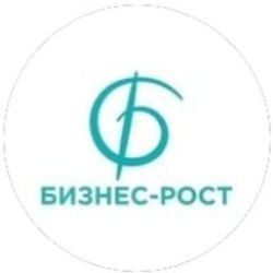 Иконка канала ЧУ ДПО ИСМ "Бизнес-Рост"