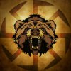 Иконка канала noker
