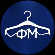 Иконка канала Факультет моды