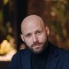 Иконка канала Александр Дьяков