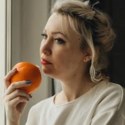 Иконка канала ТоняРаш