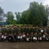 Иконка канала МБОУ СОШ 7 им. Кошевого Ф. А.
