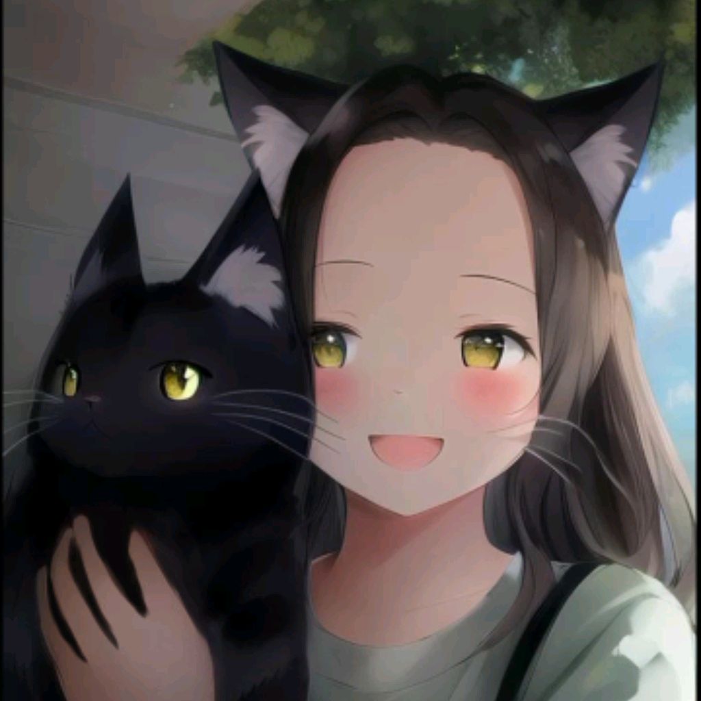 Иконка канала Руди ☕︎