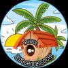 Иконка канала Doghotelsochi DOGHOUSE